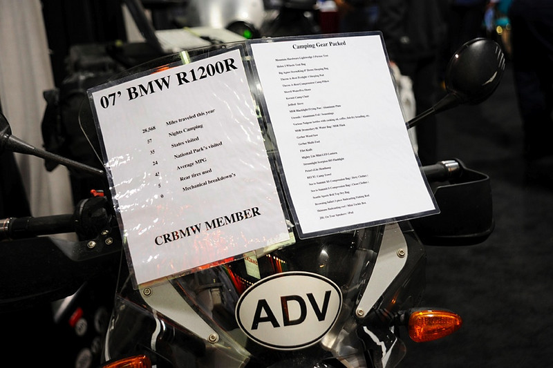 Let's see your ADV rider stickers. | Page 22 | Adventure Rider